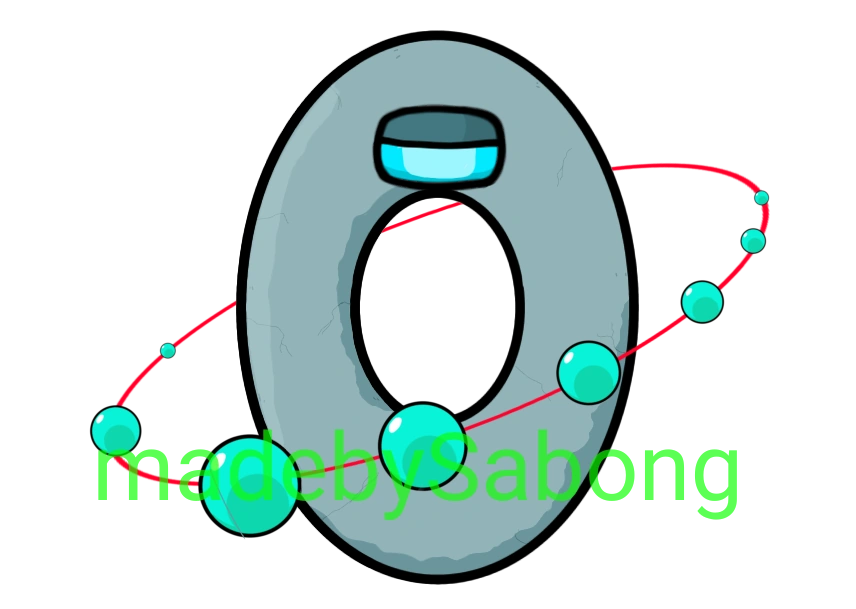My number lore zero prediction | Fandom