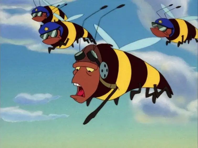 Discuss Everything About NatureRules1 Wiki | Fandom