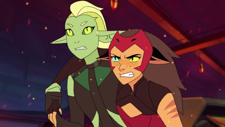 This is "Troublemaker" by Olly Murrs. (Edited to fit Double Trouble ...