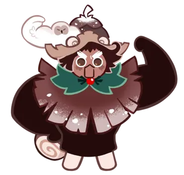 Pings for WildChip Fanart | Fandom