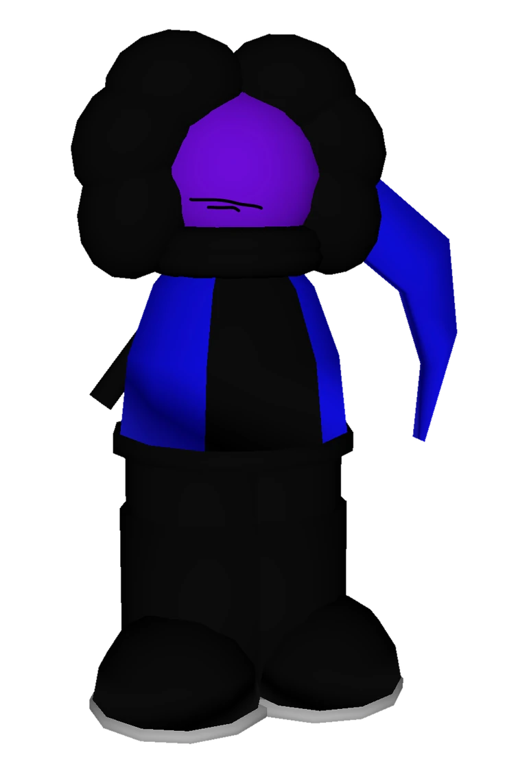 do you want to be added in this insanity /ref | Fandom