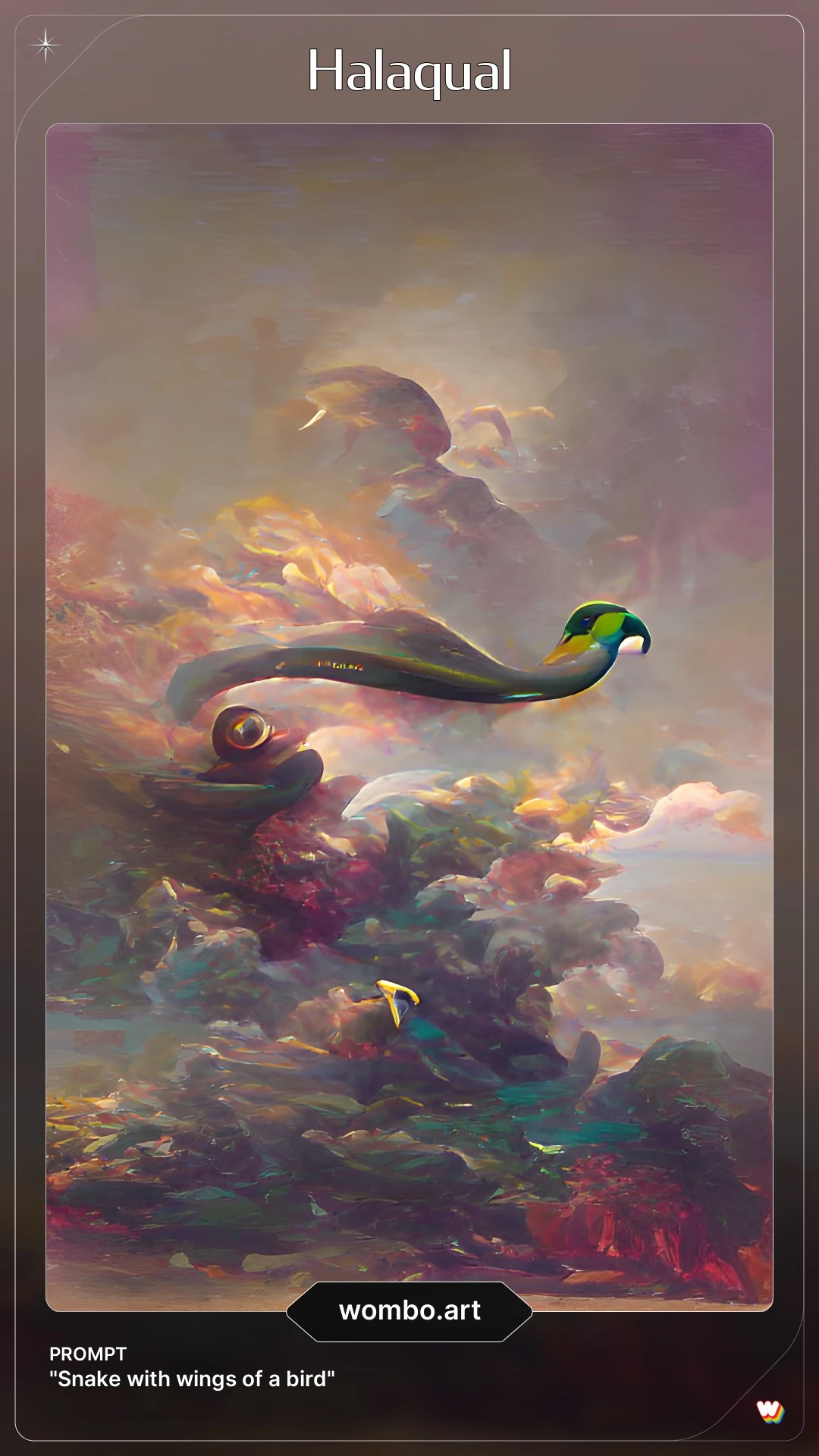 Close enough | Fandom