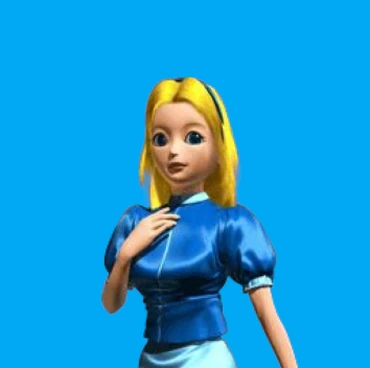 Discuss Everything About Sonic Wiki Zone | Fandom