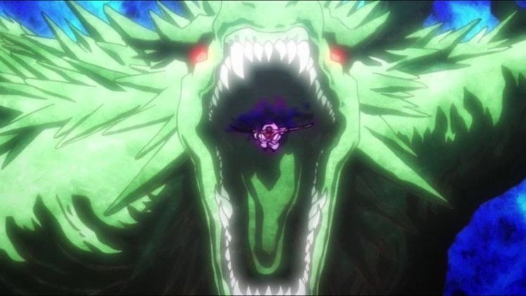 One piece animation style | Fandom