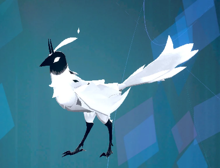 Gonna miss making CoS skins on feral | Fandom