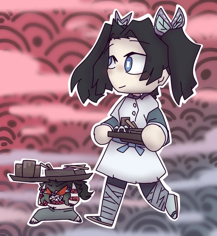 Hi i'm new here so imma introduce myself | Fandom