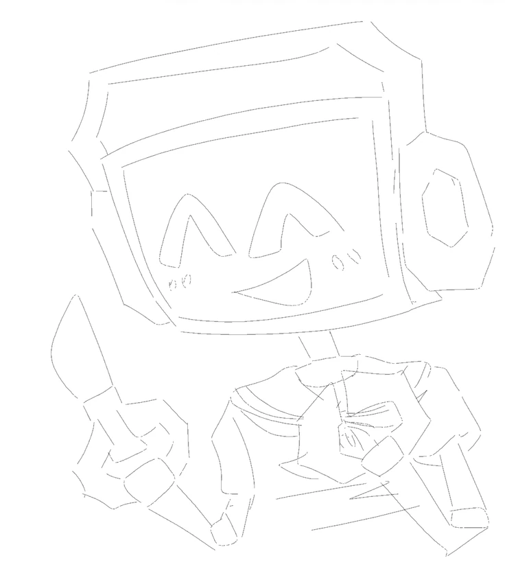 Discuss Everything About Fandroid Wiki | Fandom