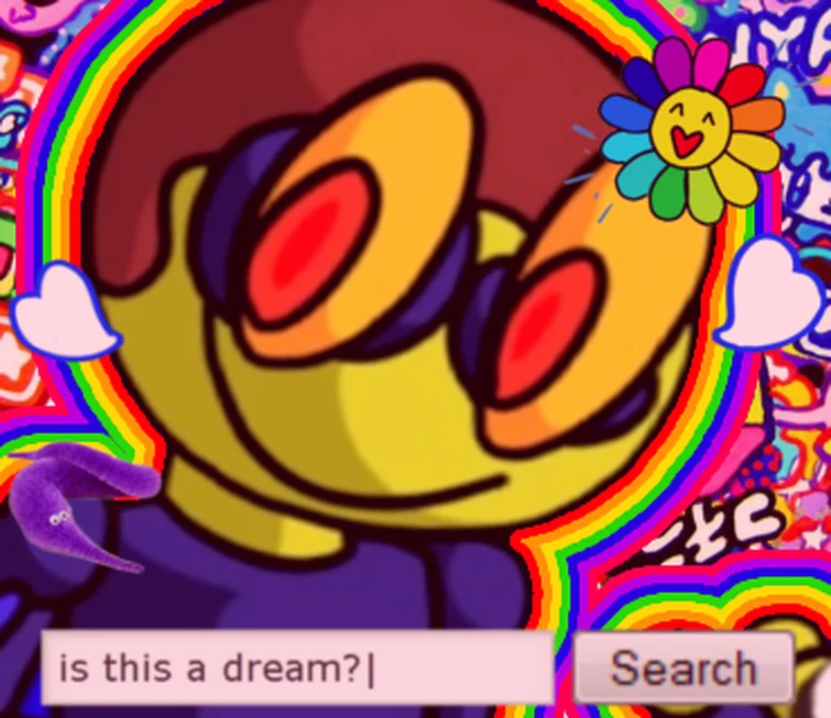 It's pfp edit timeee | Fandom