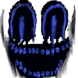 A-185 remake | Fandom