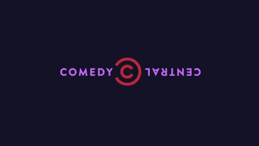 Discuss Everything About Comedy Central Broadcast Archives Wiki | Fandom