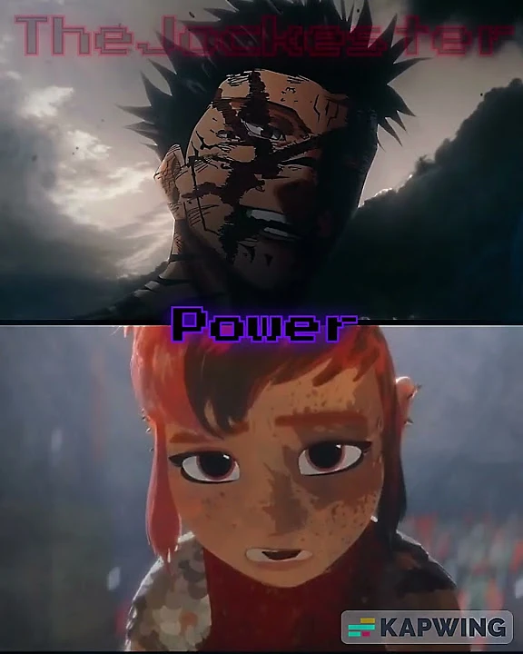 "Gloreth's Curse" | Fandom