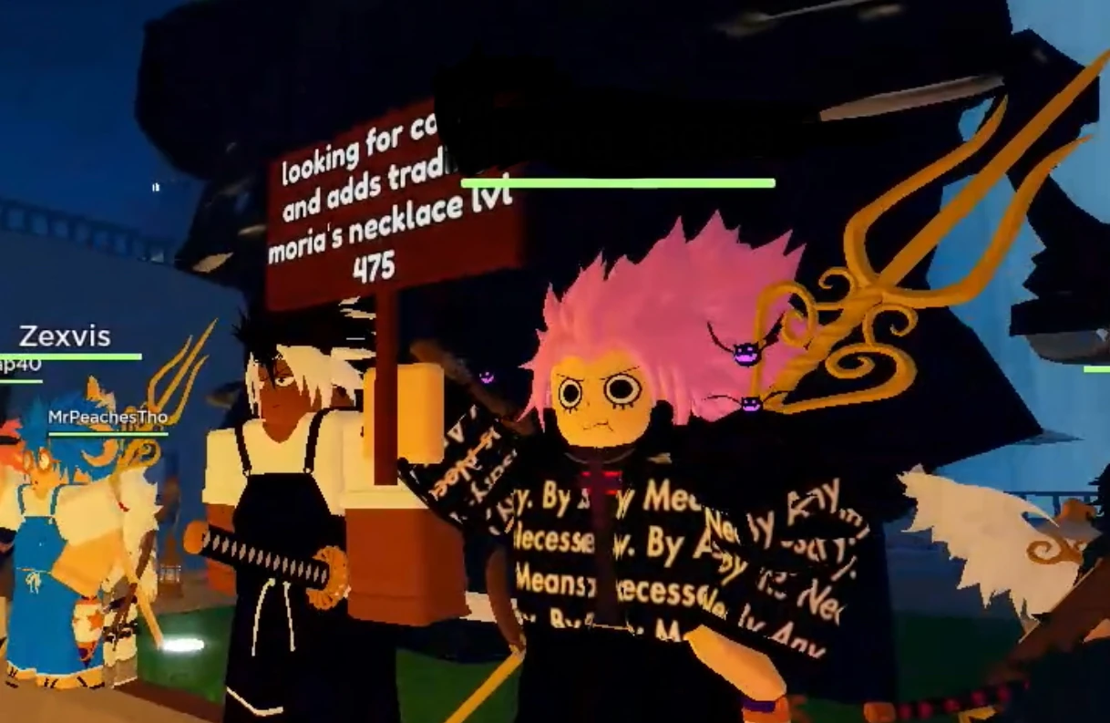 I MET PHOEYU!!!!! | Fandom