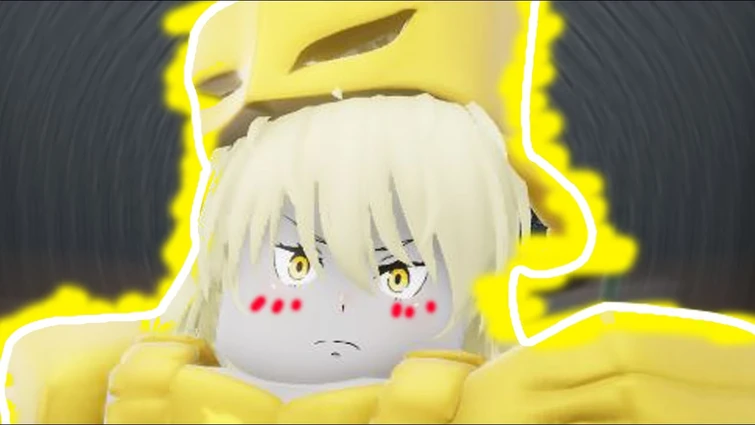 Trading R63 TWOH | Fandom