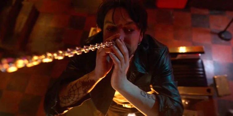 Discuss Everything About The Dead Meat Wiki | Fandom