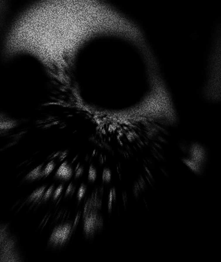 New 226 remake | Fandom