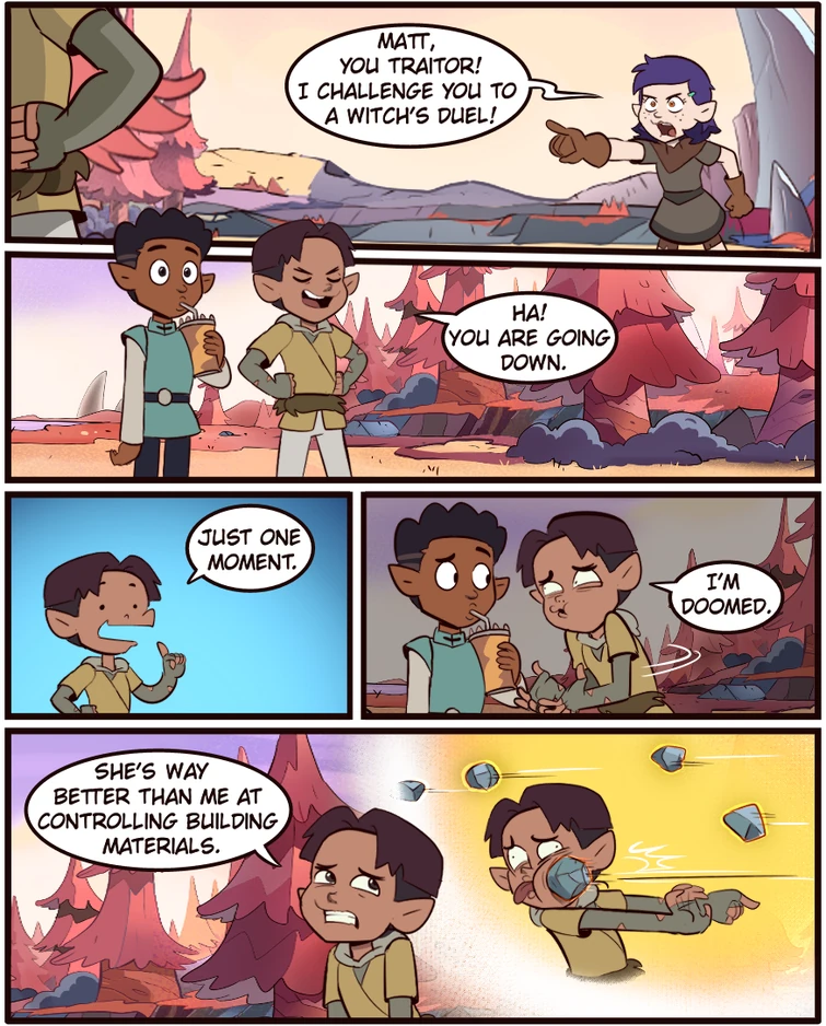 [moringmark] Strategy | Fandom