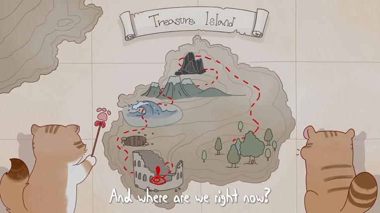 Discuss Everything About CreamHeroes Wiki | Fandom