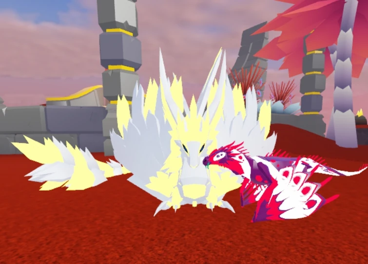 Theories on this week's CoS update? | Fandom