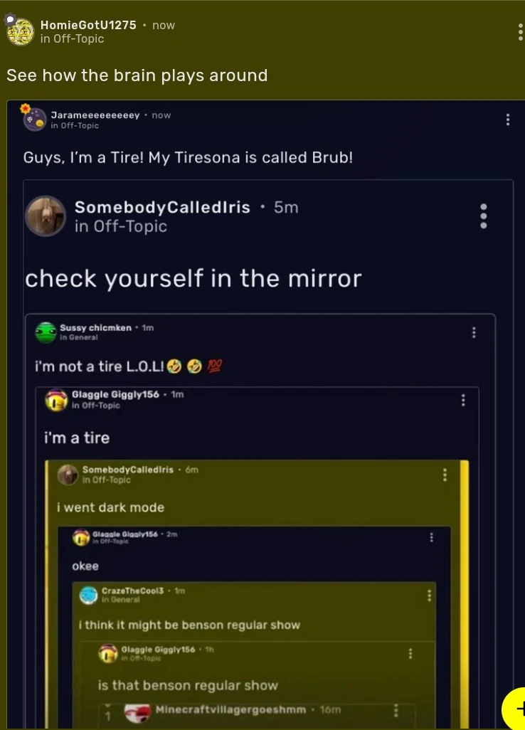 erm what the sigma | Fandom