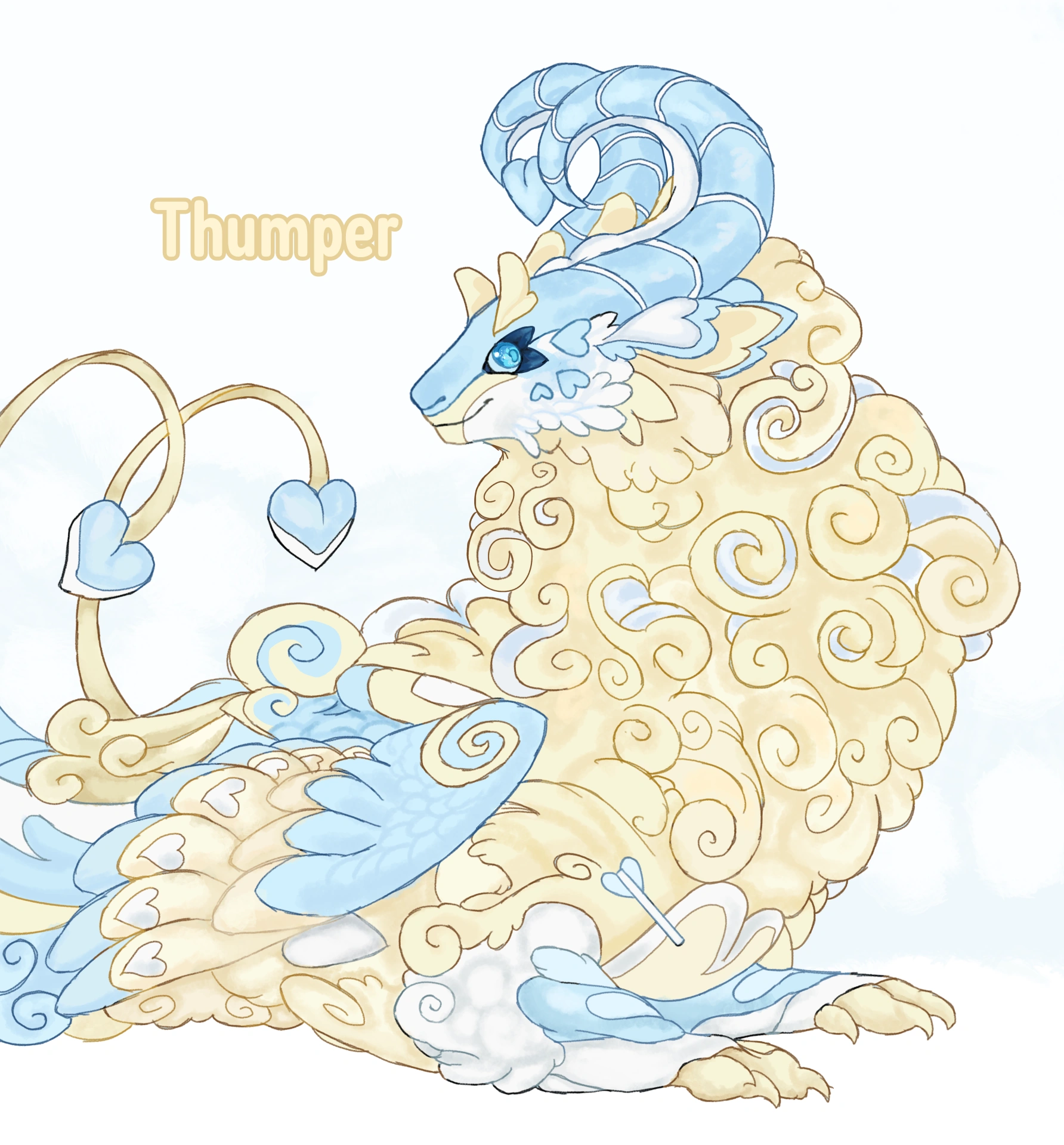 Give me dragons to draw | Fandom