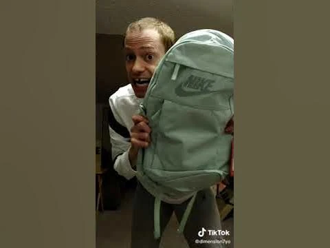 why did bro do it twice he actually got me bro | Fandom