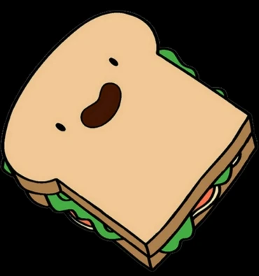 Discuss Everything About Adventure Time Wiki | Fandom