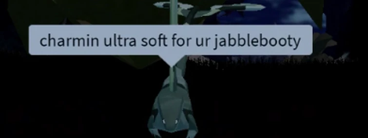 fernifly pt 2 | Fandom