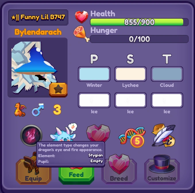 TRADING x2 FM BYLEN | Fandom