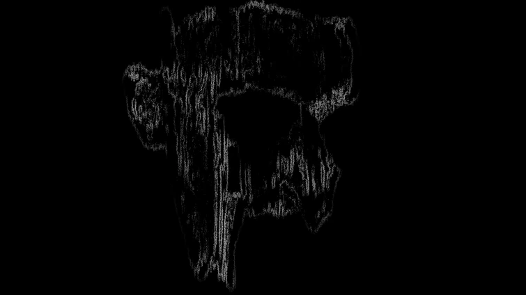 The CJ Planets Phase 180 without using the Image of Gold XD's Phase 176 | Fandom