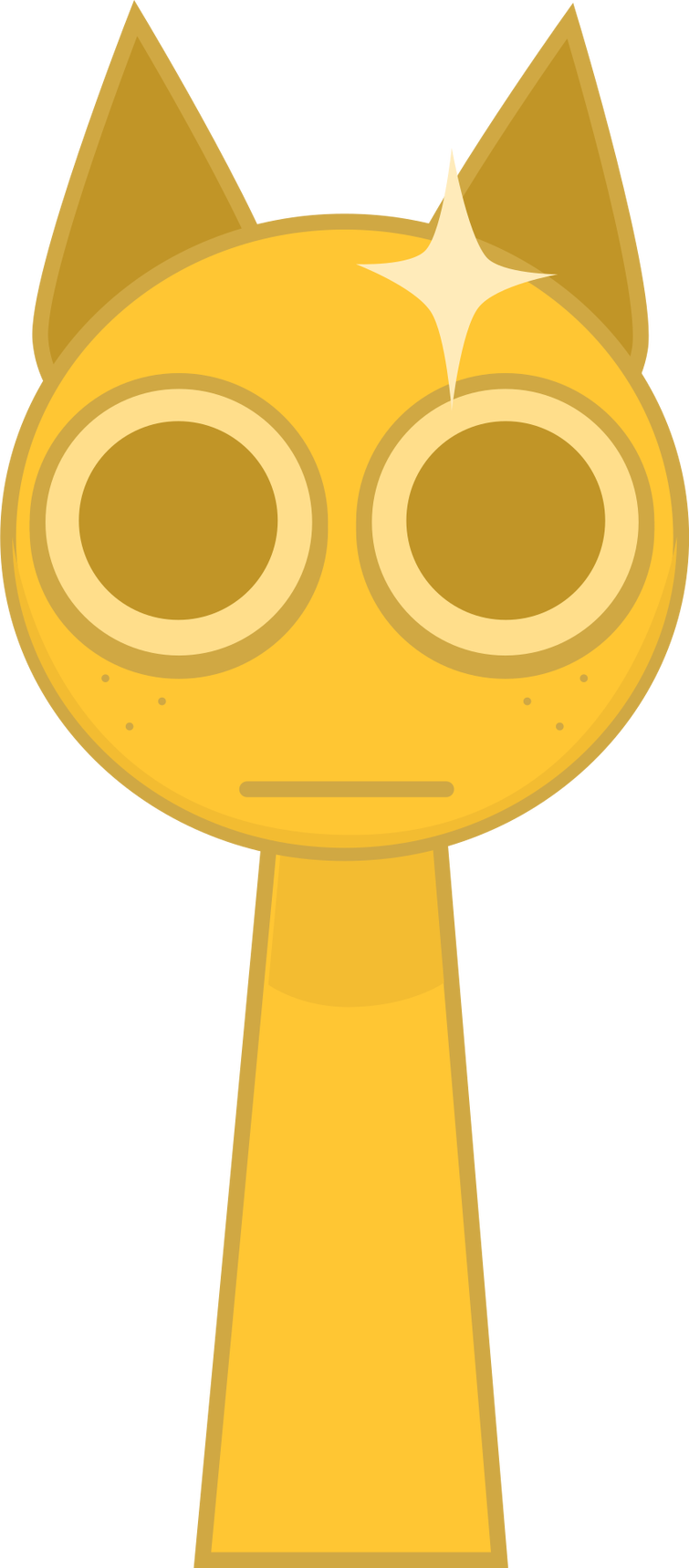 Discuss Everything About ParaSprunki Wiki | Fandom