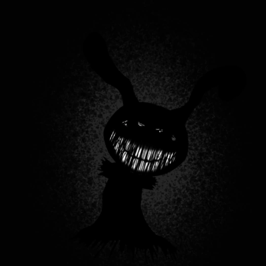 Shade Oswald Reimagined | Fandom