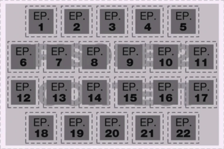 Discuss Everything About Battle for Dream Island Wiki | Fandom