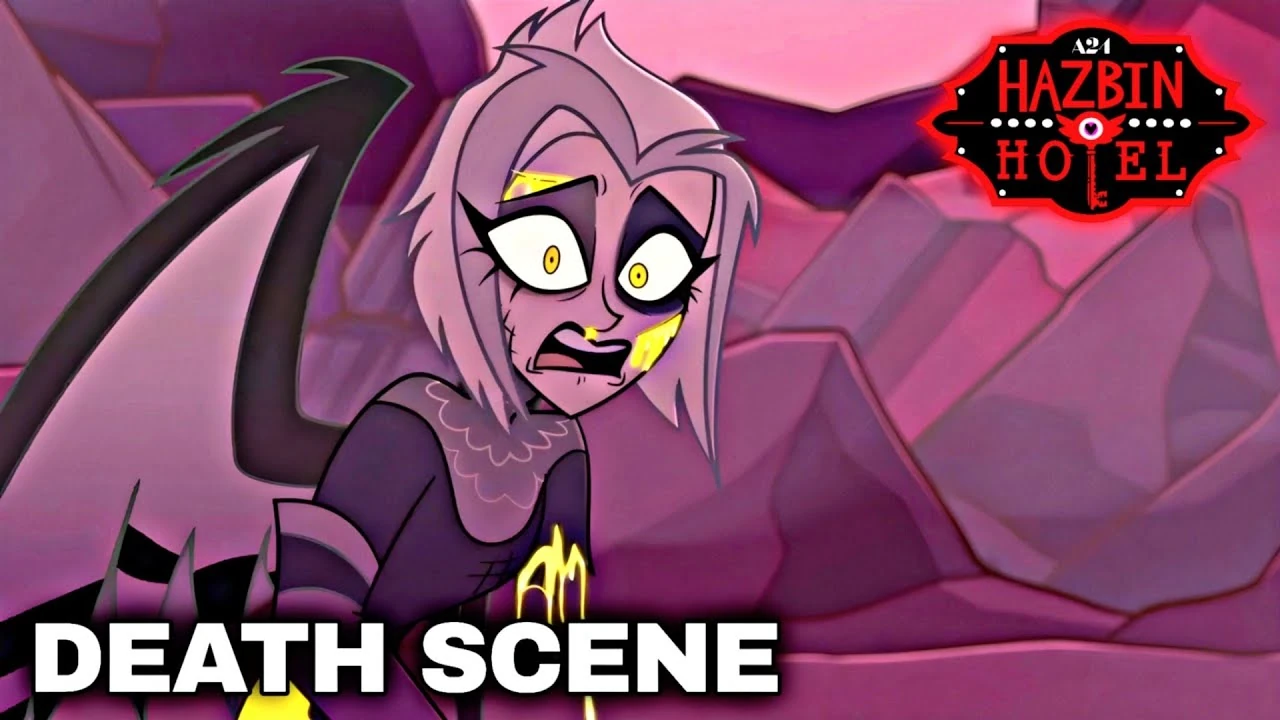 Adam is dead! Not big surprise! | Fandom