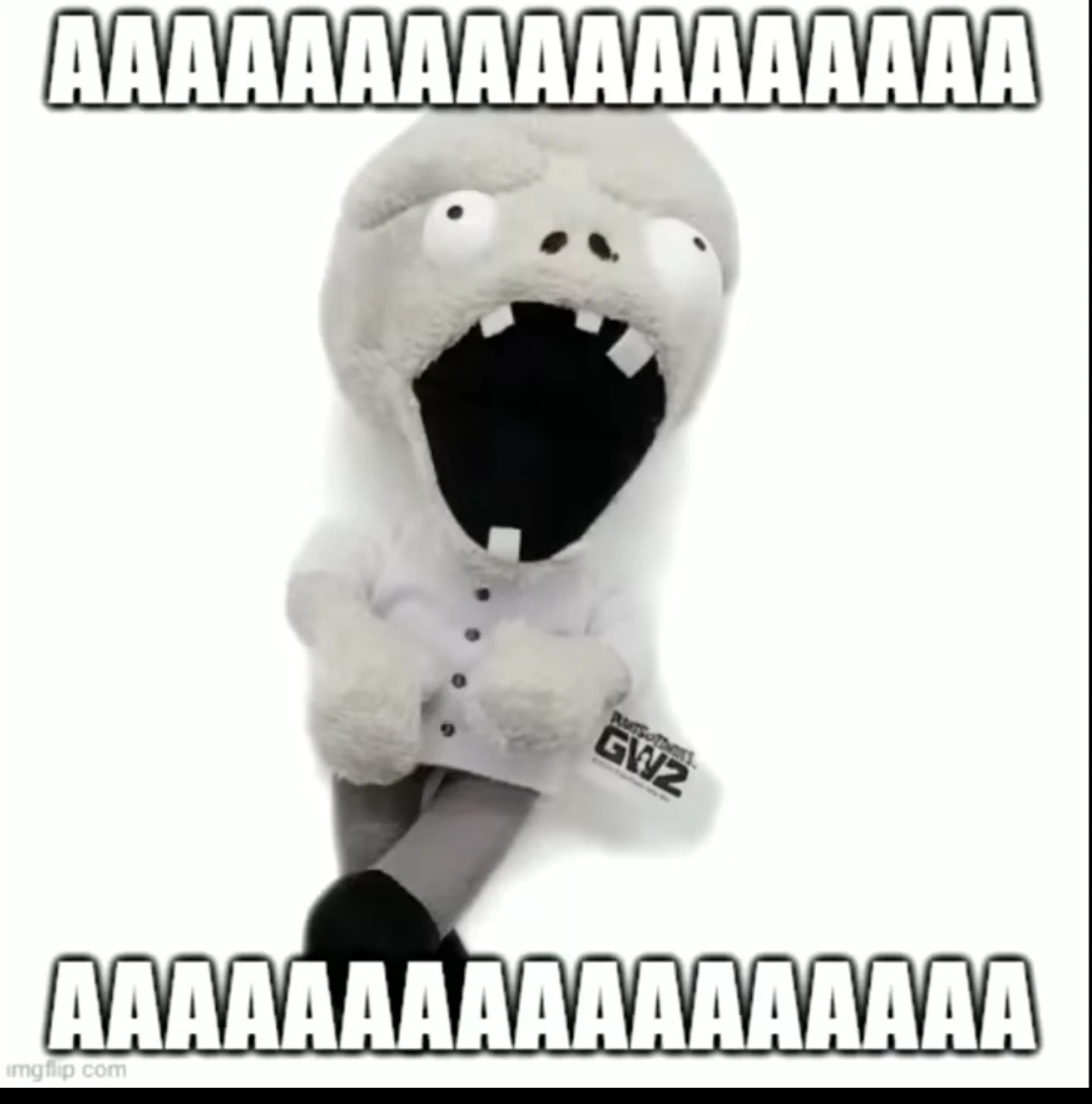 Hiding from a lizard rn help,me | Fandom