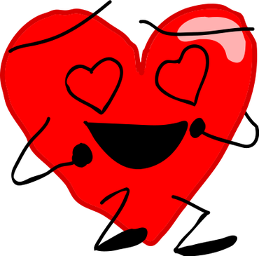choose what you think Heart is | Fandom