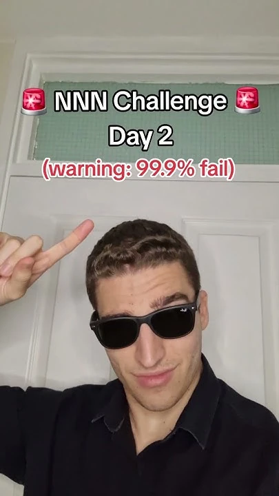 I lost nnn😞😞😞😞😞😞😞😞😞😞😞😞 | Fandom