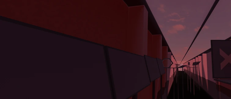 Discuss Everything About Regretevator Wiki | Fandom