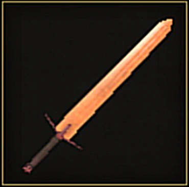 best weapon for conjurer? | Fandom