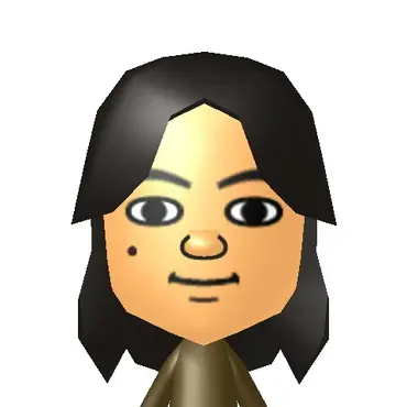 Which Gen 3 Mii is better? | Fandom