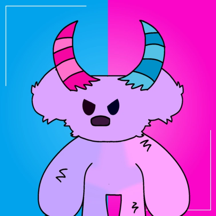 Discuss Everything About Roblox BEAR Wiki | Fandom