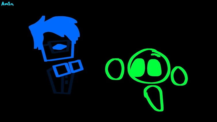 Discuss Everything About Databrawl Wiki | Fandom