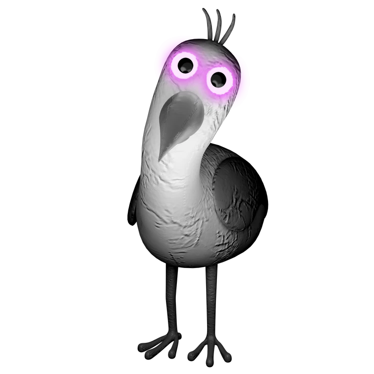 No fan renders please! | Fandom