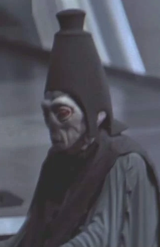 [Character Profile] Sil Unch | Fandom