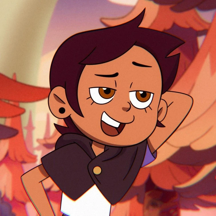 More Than Daily Luz 4 | Fandom