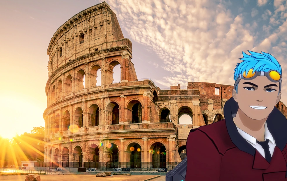 The month of January and its effects on the RWBY series. | Fandom