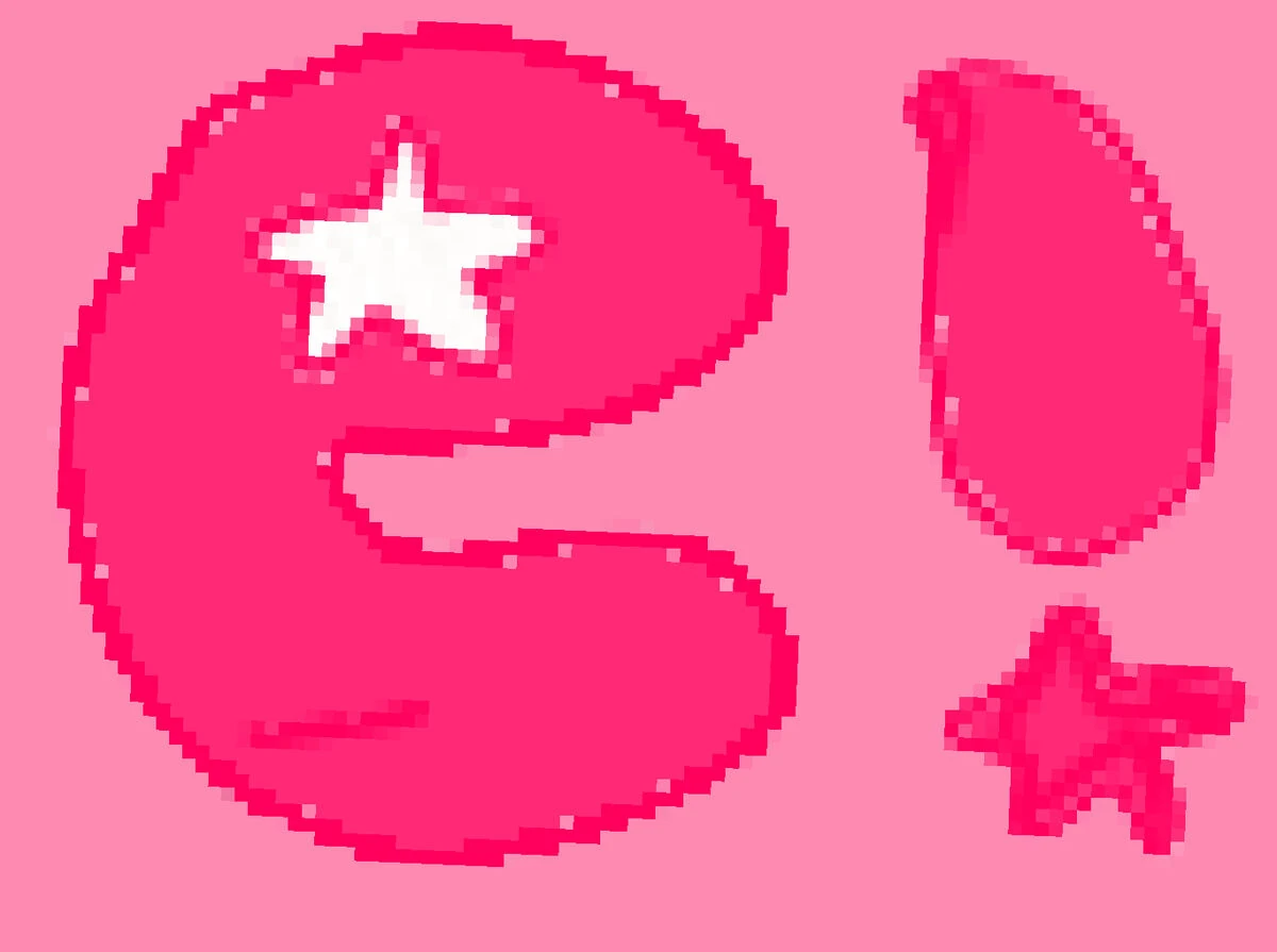 JOIN LE E WIKI | Fandom