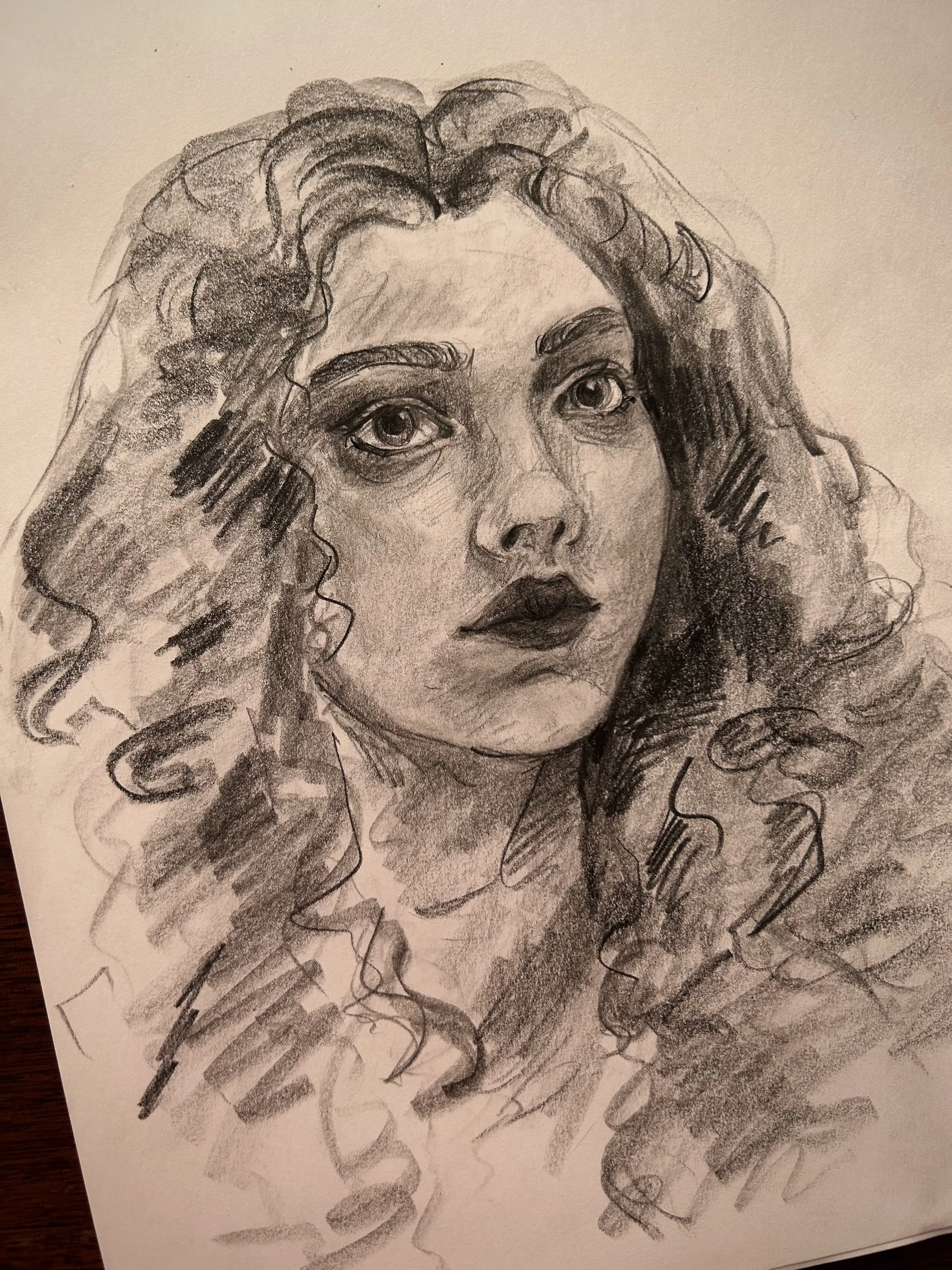 Art of Stina | Fandom