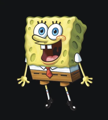 Who's the most evil out of these guys | Fandom