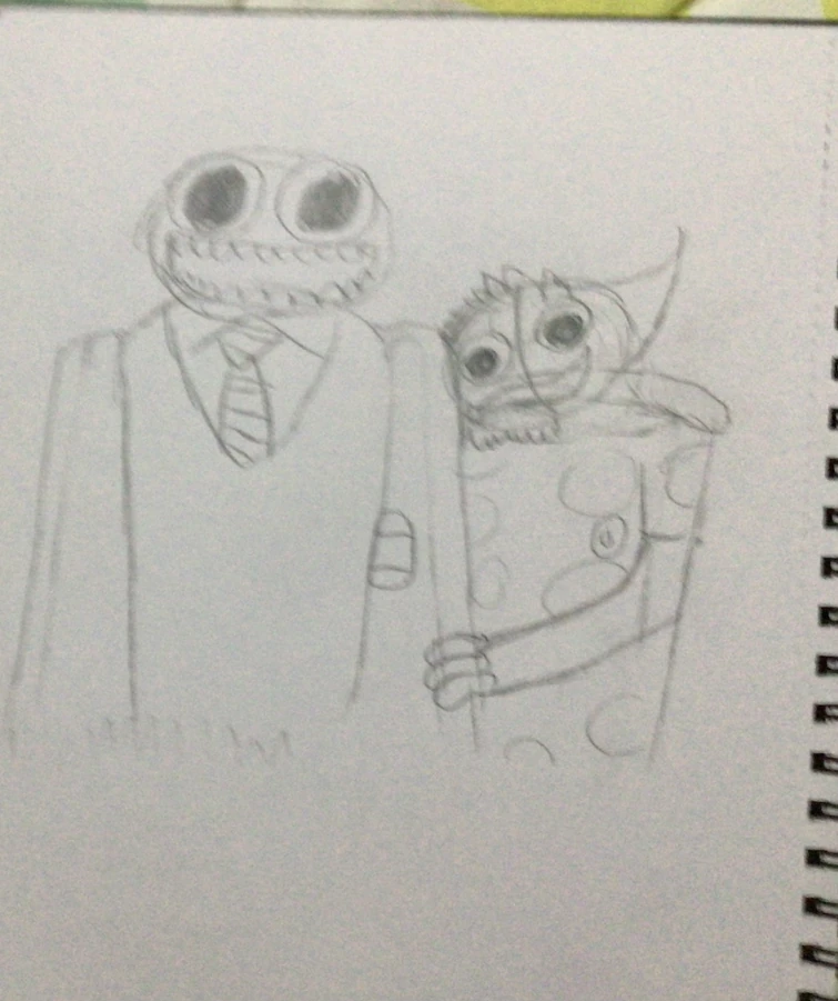 Caddicarus apparition post | Fandom