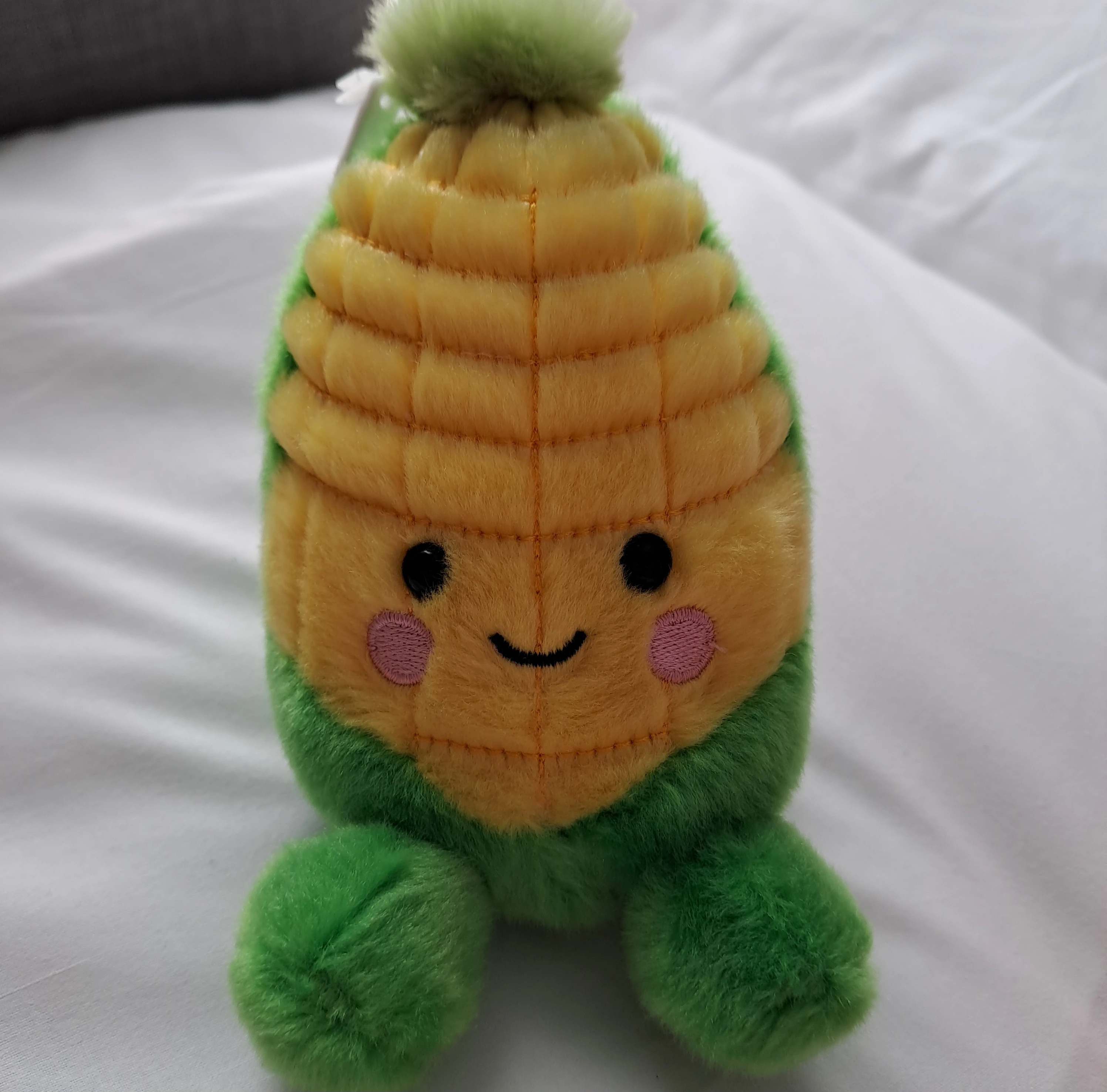 what should i do with this coblet | Fandom
